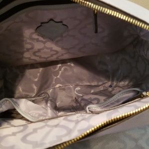 orYANY | Bags | Purse | Poshmark